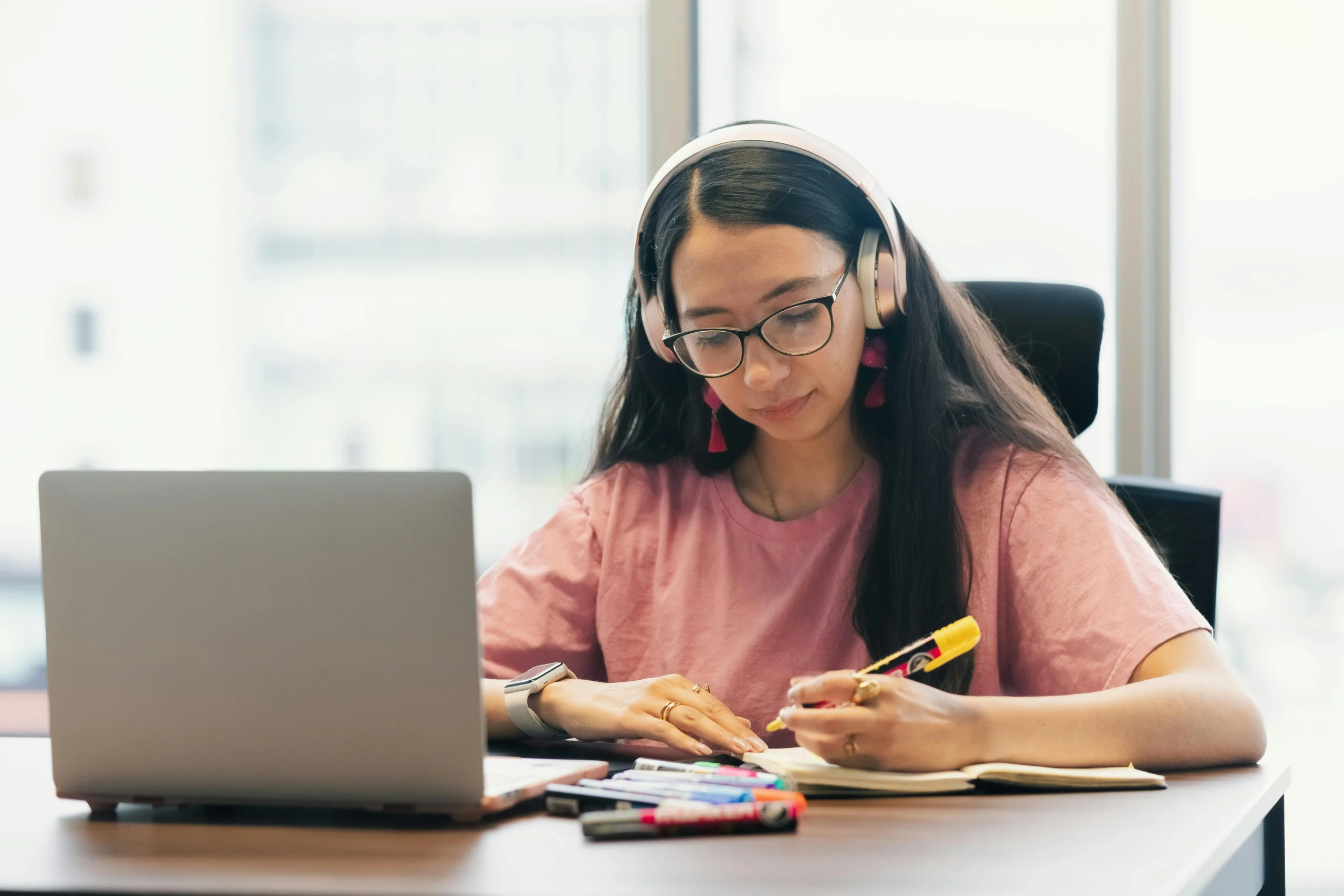 Book Writing Service in Australia | Expert Ghostwriting